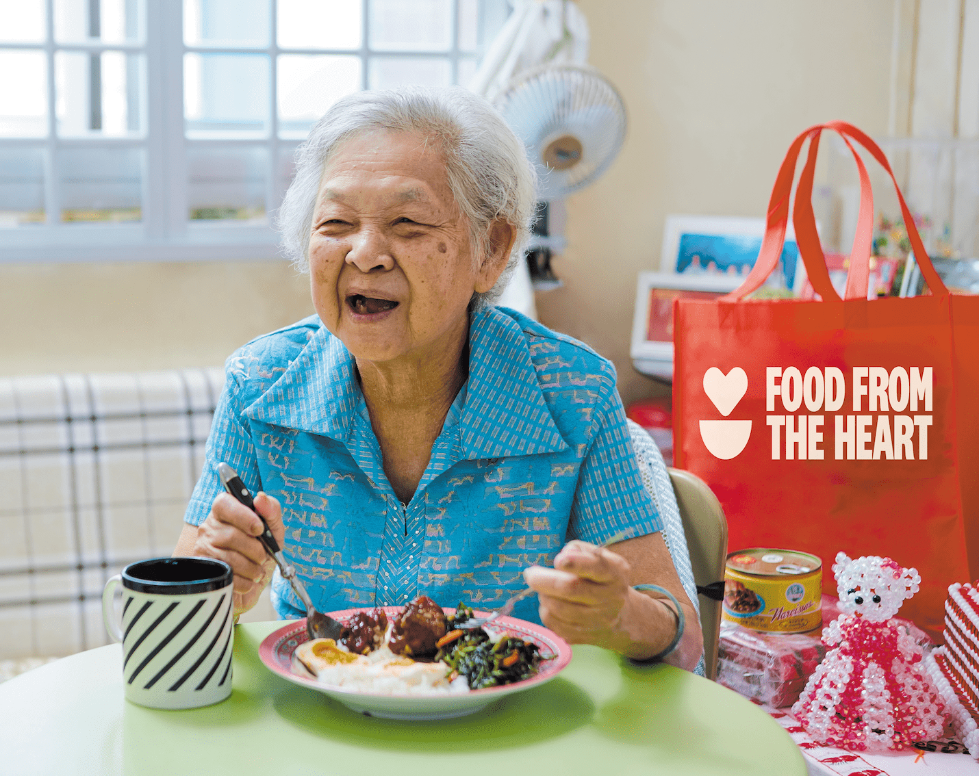 7 Easy Ways to Give back in Singapore + Tax Efficient Tips (2025 ...