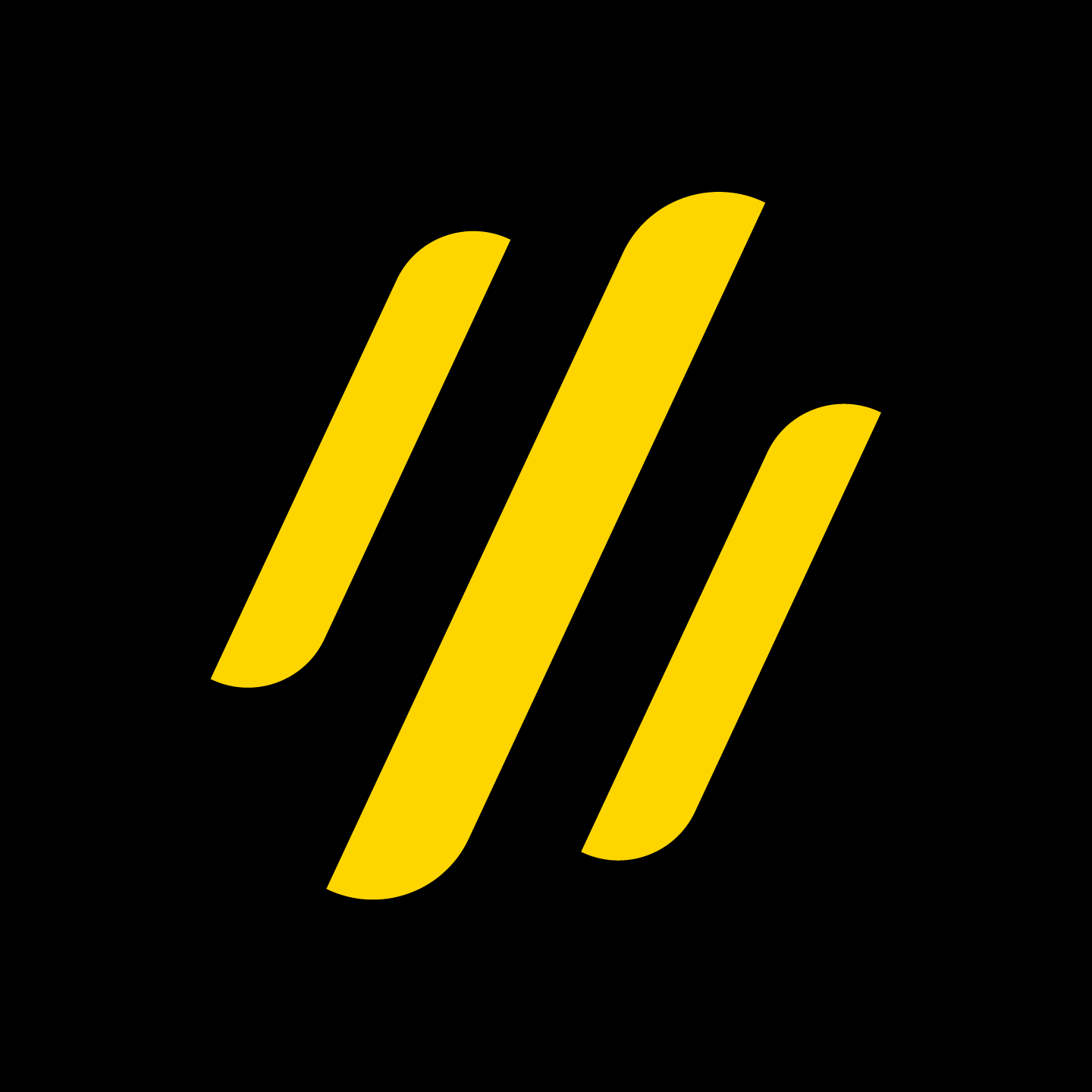 Halogen Foundation Logo SimplyGiving: Online Fundraising